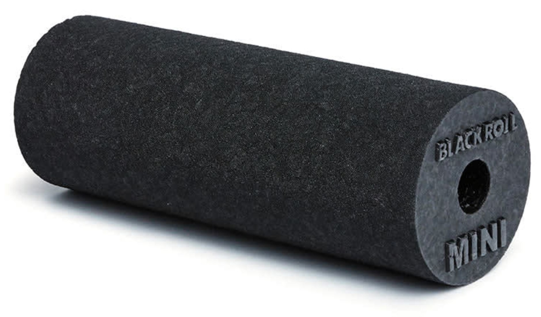Køb BLACKROLL Mini Foam Roller hos Core Nutrition