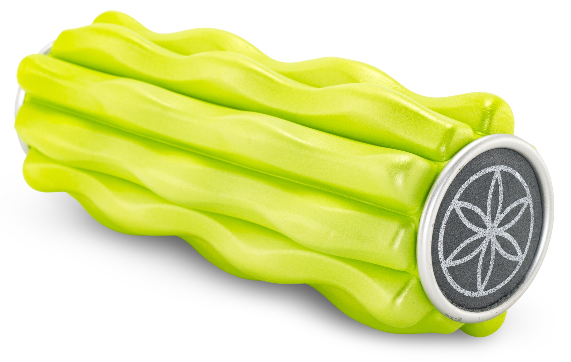 Køb GAIAM Restore Mini Muscle Roller hos Core Nutrition