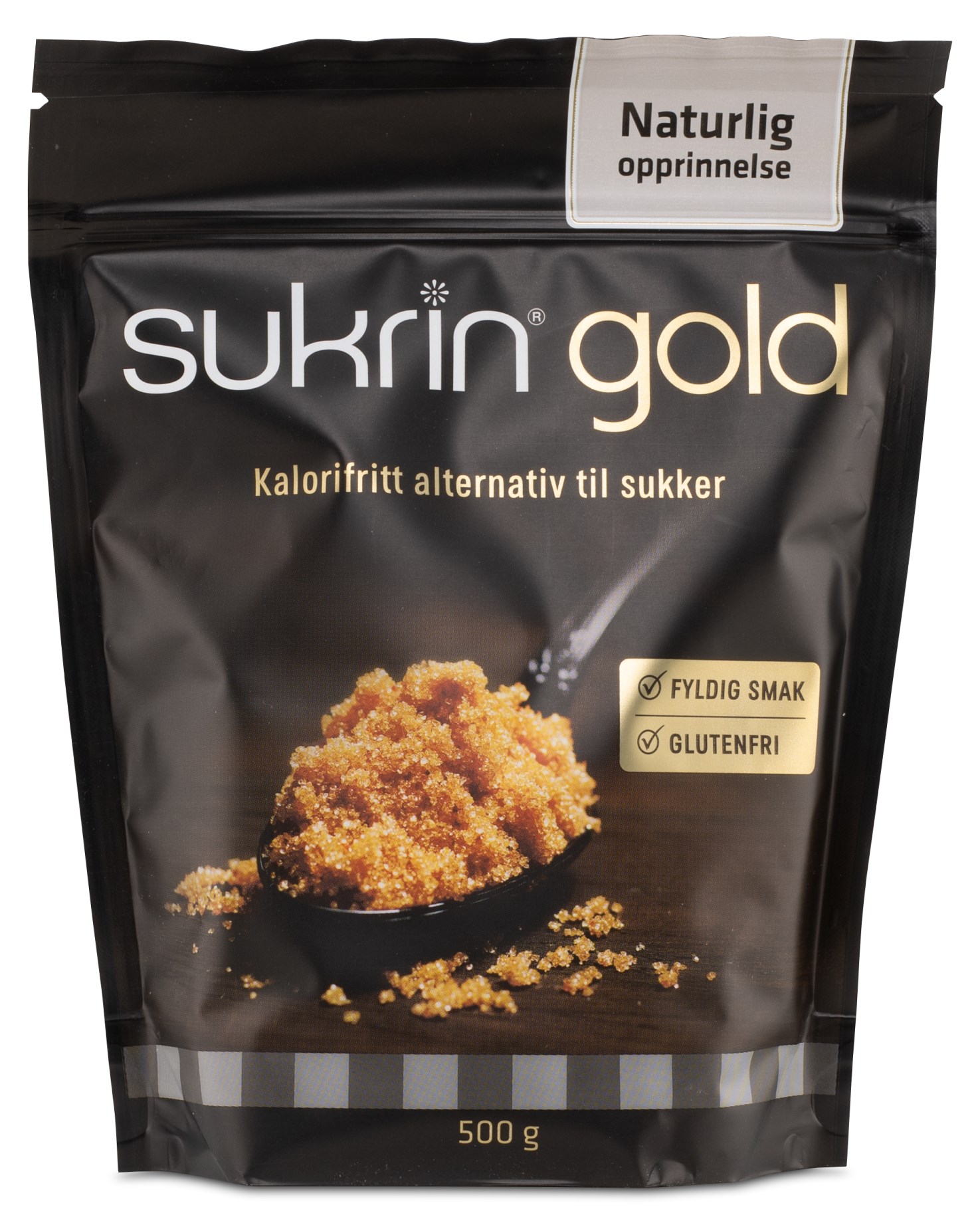 Køb Sukrin Gold hos Core Nutrition